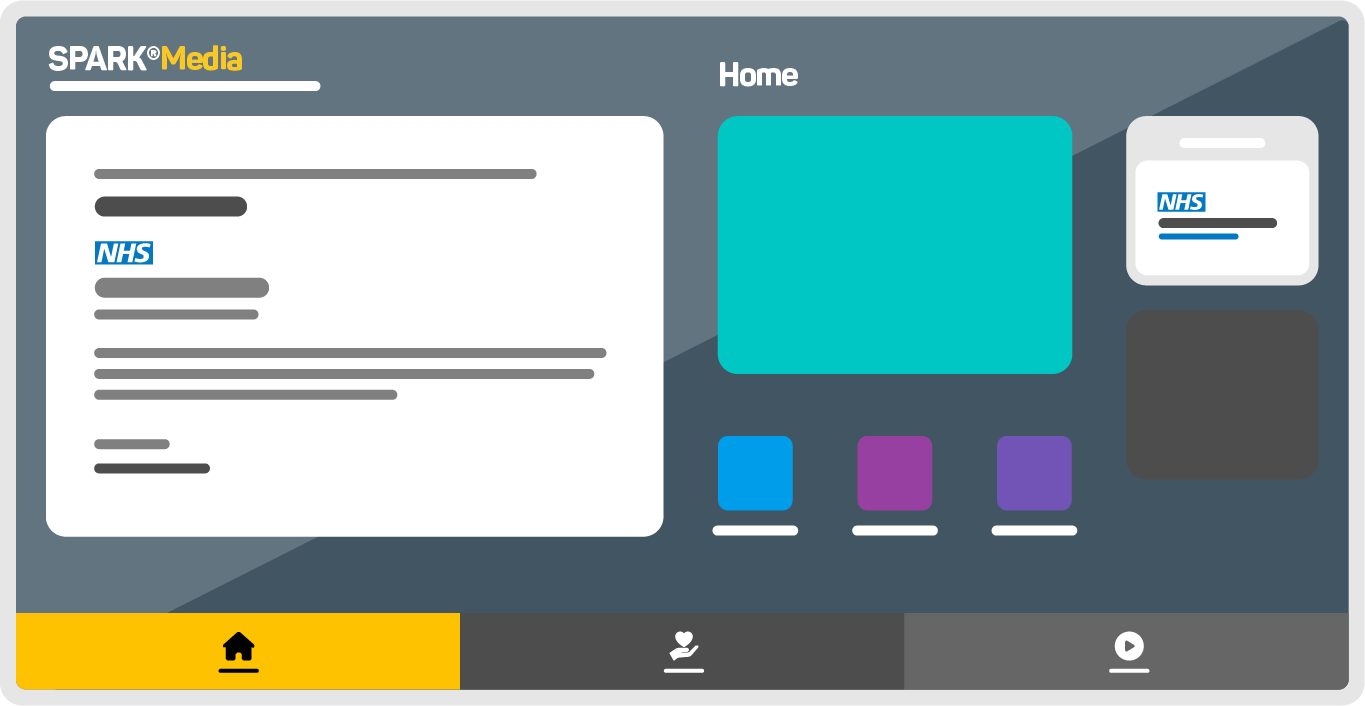 The Complete Offering with SPARK TSL®